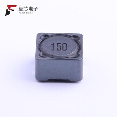 全新正品MS127-150MT|MS127-102MT|MS127-120MT