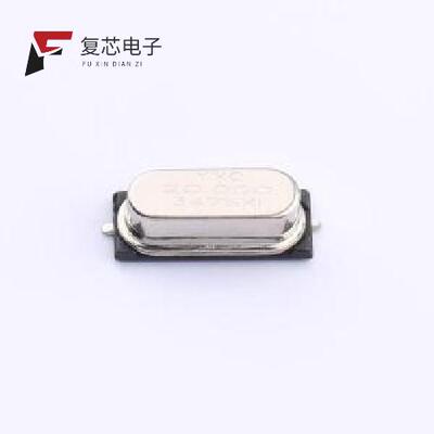 全新正品X49SM20MSD2SI|X49SM221184MSD2SC|X49SM24576MSD2SC