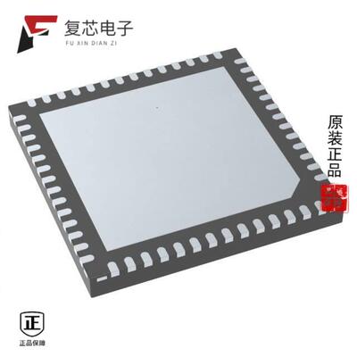 全新正品ATMXT336UD-MAU002|ATMXT2952TD-C2UR001