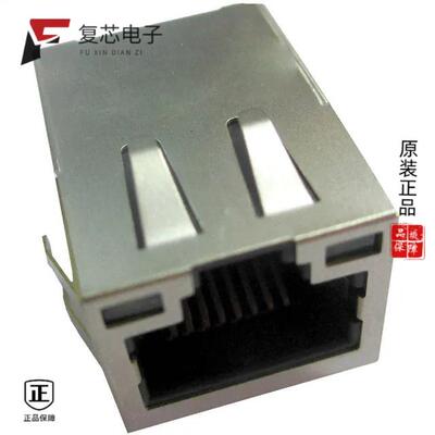 全新正品ARJ11C-MBSAT-A-B-3MU2|ARJ11C-MBSAS-A-BA-7MU2