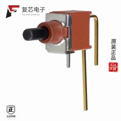 全新正品EP11SD1AVBE|EP11SD1APE|EP11SD1AGE