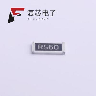 全新正品RTT25R560FTE|RTT25R562FTE|RTT25R51JTE