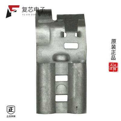 全新正品42199-2|42214-1|42214-2