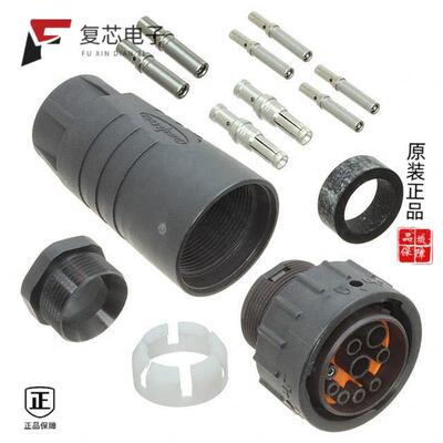 全新正品AHDP06-24-91S-BS1-K16M|AHDP06-24-91S-BS1-K10S