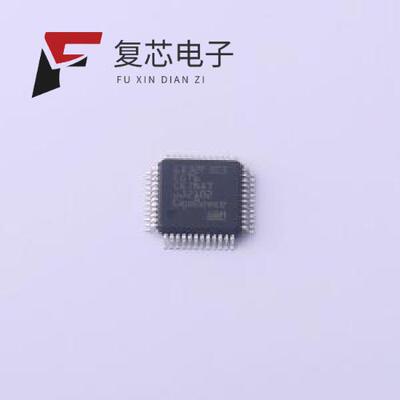 全新正品GD32F303CGT6|GD32F303RCT6|GD32F303RET6