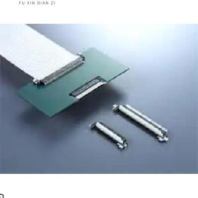 全新正品FA5B040HP1R3000|FA1006SA1-R8000|FA5B040HP1