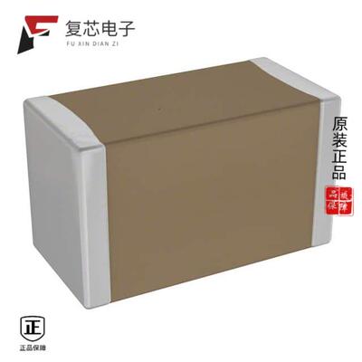 原厂正品VJ0603A820JXAAP全新CAP CER 82PF 50V C0G/NP