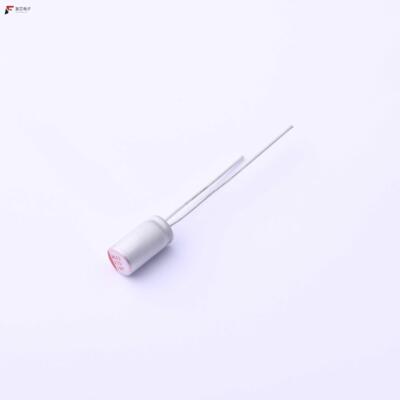 全新正品E2221M016A090RL|E2221M016C080RL|E2221M016D090RL