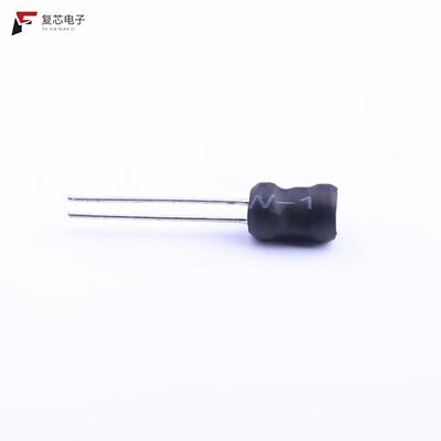 全新正品VLU0406-4R7M|VLU0406-561KB|VLU0406-4R7MB