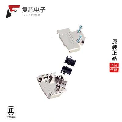 全新正品ACOV-SUB-15MB29|ACOV-SUB-15MB30|ACOV-SUB-15MB3