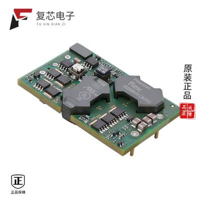 全新正品PKM4304PI|PKM4218GCPINB|PKM4218GCPI
