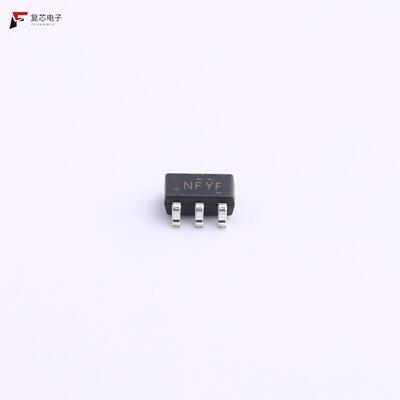 全新正品TPD4E001DBVR-TP|TPD4E001DCKR-TP|TPD3E001DRLR-TP