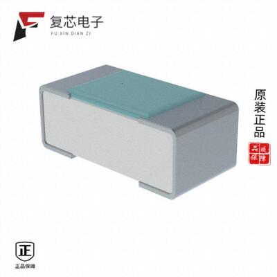 全新正品RK73H1ETTP28R7F|RK73H1ETTP2942F|RK73H1ETTP2R00F