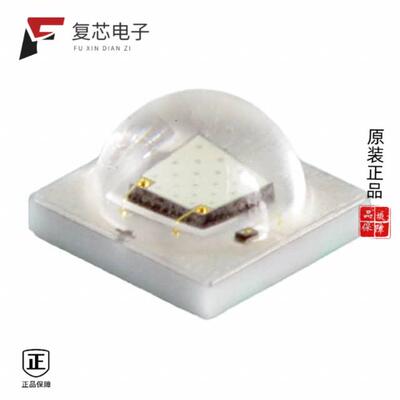 全新正品XPEBBL-L1-0000-00Z02|XPEBFR-L1-0000-00901
