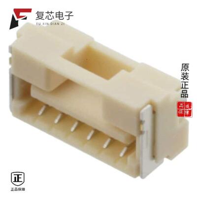 全新正品5023860670|5023860570|5023860870