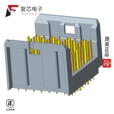 全新正品10127979-101LF|10127949-001LF|10127982-102LF