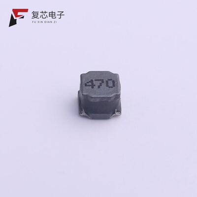 全新正品CMLW4030S470MST|CMLW4030S330MST|CMLW4030S6R8MST