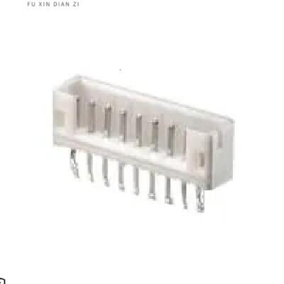全新正品2-440054-4|2-480416-2|2-480318-0