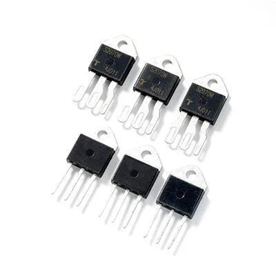 全新正品Q6040K4TP|Q6040K5TP|Q6040K7TP