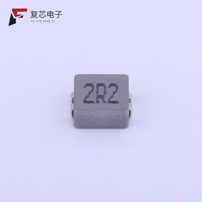 全新正品BMRA000606302R2MA1|BMRA000606301R5MA1