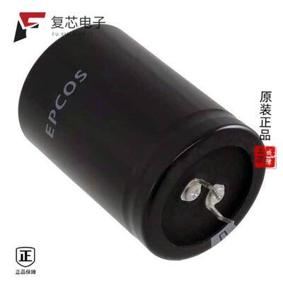 全新正品B43508A2337M000|B43505G2477M000|B43508A2228M000