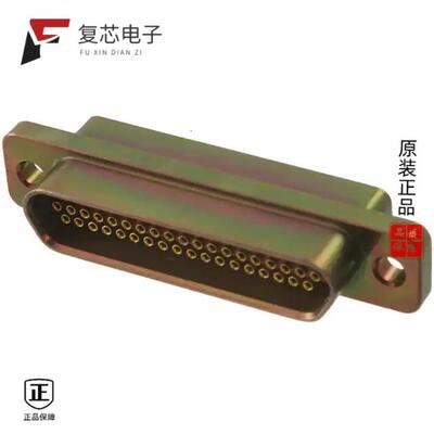 全新正品MDM-37SSB|MDM-37SSM7-A174|MDM-37SCBRPL56