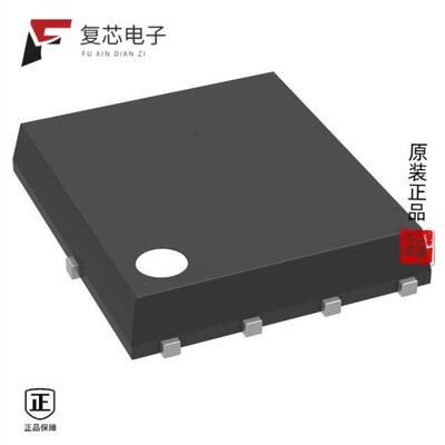 全新正品NTMFS010N10GTWG|NTMFS008N12MCT1G|NTMFS011N15MC