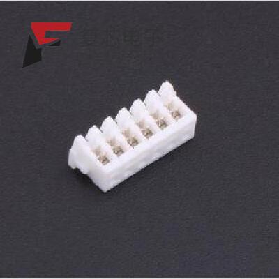 全新正品06KR-6S-P|06MQ-BT|06KR-D6S-P