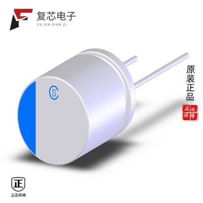 全新正品UPR1C221MP26308U|UPR0J821MNN6308|UPR0J561MP26308