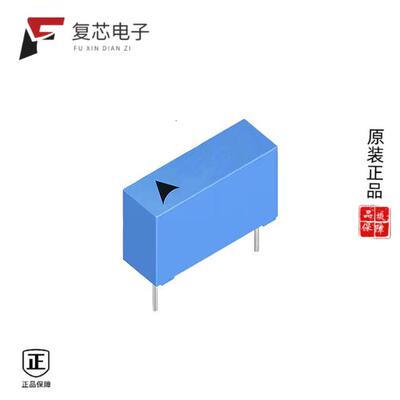 全新正品B32654A7474K000|B32656A0684K000|B32656S0105J564