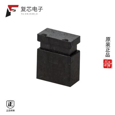 全新正品09200-72-PCGB0B|1309428103-E|1309107003-E