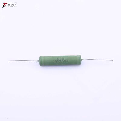 全新正品EWWR0010J6K80T9|EWWR0010J750RT9|EWWR0010J75R0T9