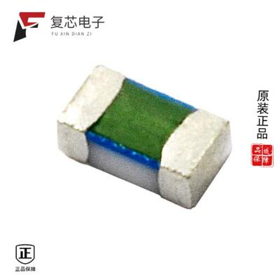 043802.5WRGT全新FUSE BD MT 2.5A 12VAC 32VDC 06