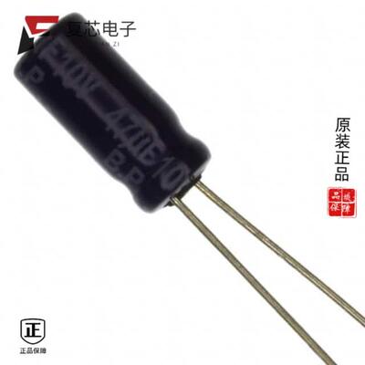 全新正品ECE-A1AN220U|ECE-A1AN101X|ECE-A1AN102X