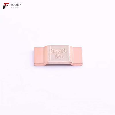 全新正品HYRM39200m50FT|HYRM59300m50FT|HYRF5930R002FT