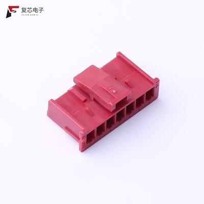 全新正品XARP-07V-R|XARP-07V|XARP-08V