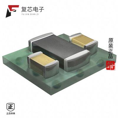 全新正品TPS82673SIPR|TPS826745SIPR|TPS82673SIPT