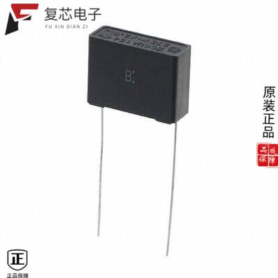 全新正品ECQ-UAAF154M|ECQ-UAAF154S1|ECQ-UAAF154SA