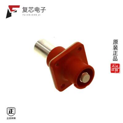 全新正品SLPIRB35CPSO0|SLPIRB35CPSB4|SLPIRB35CPSO2