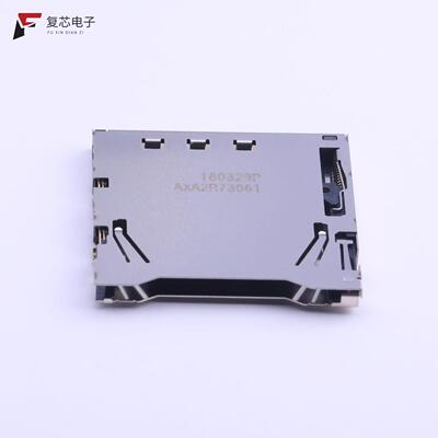 全新正品AXA2R73061P|AVM34453|AVM3215613