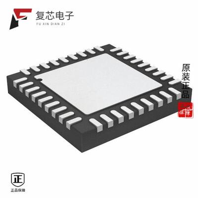 全新正品AD7292BCPZ-RL|AD7292BCPZ|AD7291BCPZ-RL7