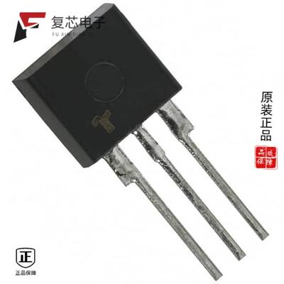 全新正品P2202AAL|P2103ACL|P2106UALRP