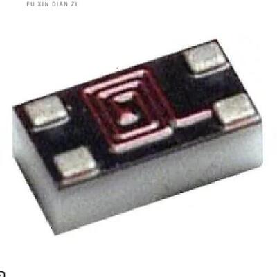 全新正品CP0603A3450GNTR|CP0603A6000HNTR|CP0603B0902BWTR
