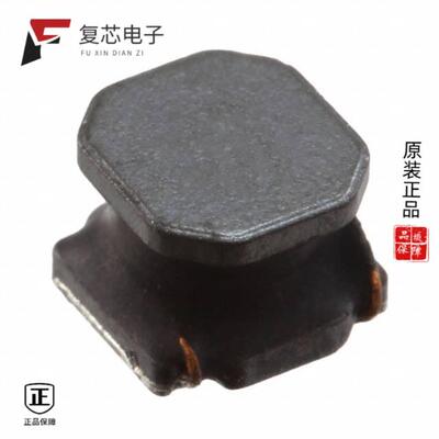 原厂正品TYS50406R8M-10全新FIXED IND 6.8UH 2.5A 43