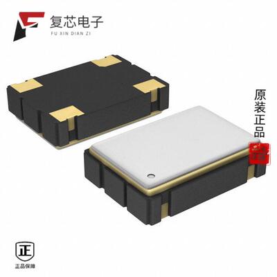 全新正品SG7050CAN 48.000000M-TJGAB