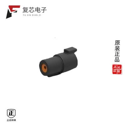 全新正品DTHD04-1-4P-E003|DTF15-12PD|DTF15-12PB-G003