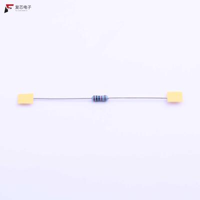 全新正品MF1/4CCT52A1002F|LPC4545CTE2R2M|LR12DL1020LJ