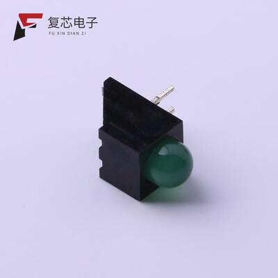 全新正品A93B/SYG/S530-E2|ALS-DPDIC17-78C-L749/TR8