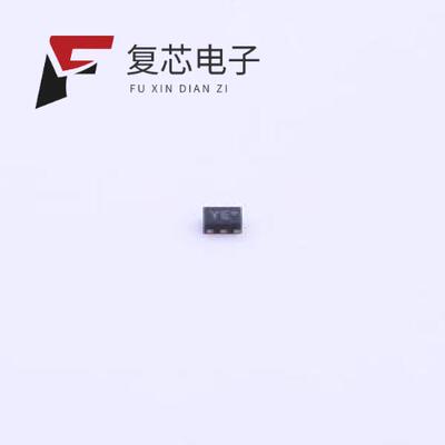 全新正品MXD8625C|MXD8626|MXD8621EC
