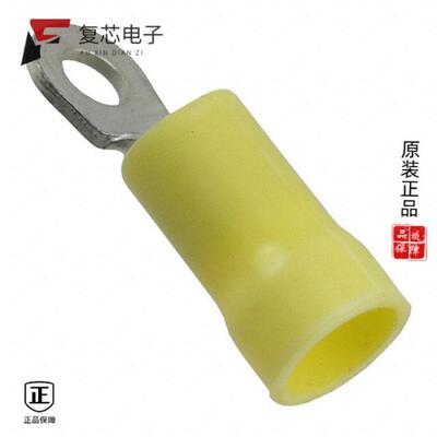 全新正品2-34852-1|2-34806-3|2-34806-2